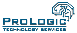 ProLogic Technology Services | Networking, Phone, IT Services, Managed ...